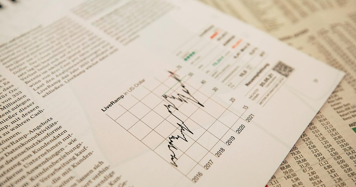 A Friendly Financial Guide for Fresh Medical Residents - MedResidency
